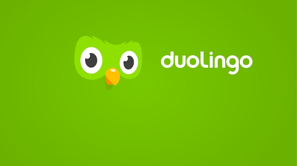 Duolingo: The best free language learning platform