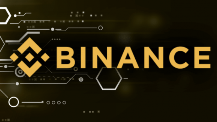 Binance Expands Operations in Brazil with Acquisition of Sim;paul and ...