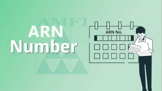 How to Check ARN Number in Mutual Fund: A Comprehensive Guide