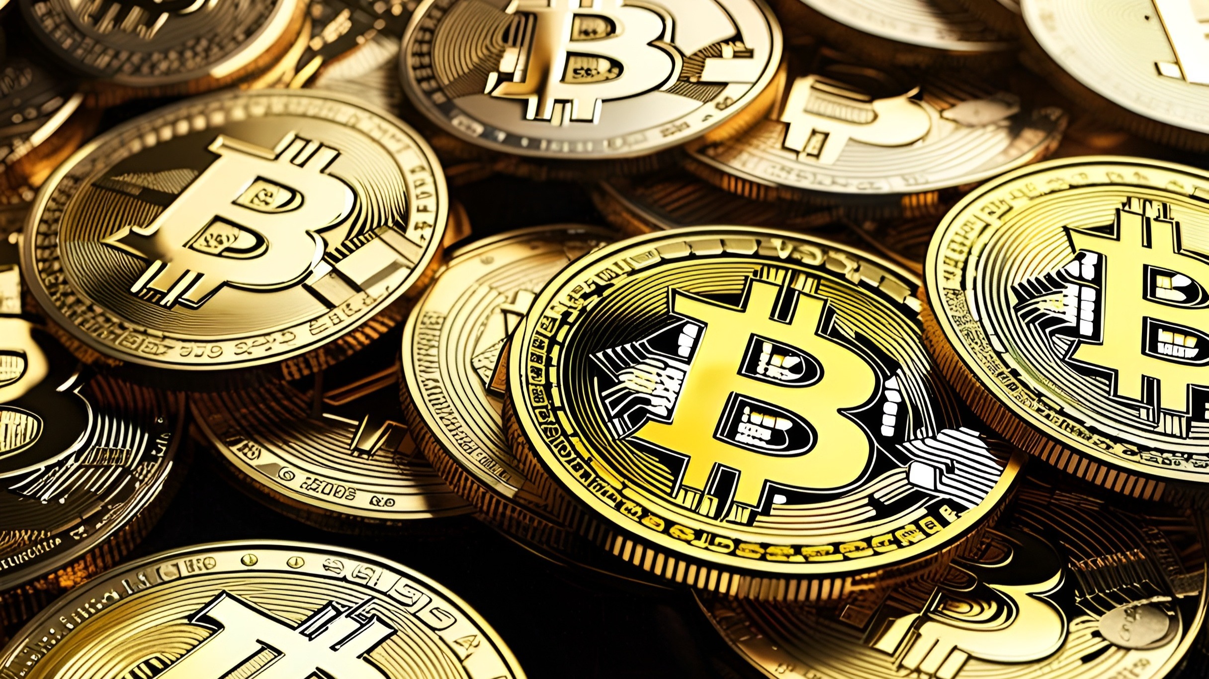 Mt. Gox repayments bring BTC into oversold territory