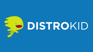 Distribution Deals, With Distrokid. (2 minute read)