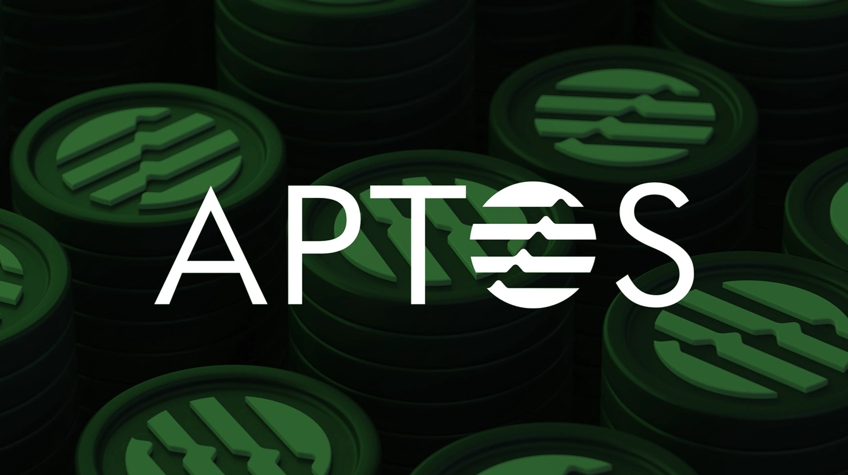 Aptos (APT) - The Next Solana?