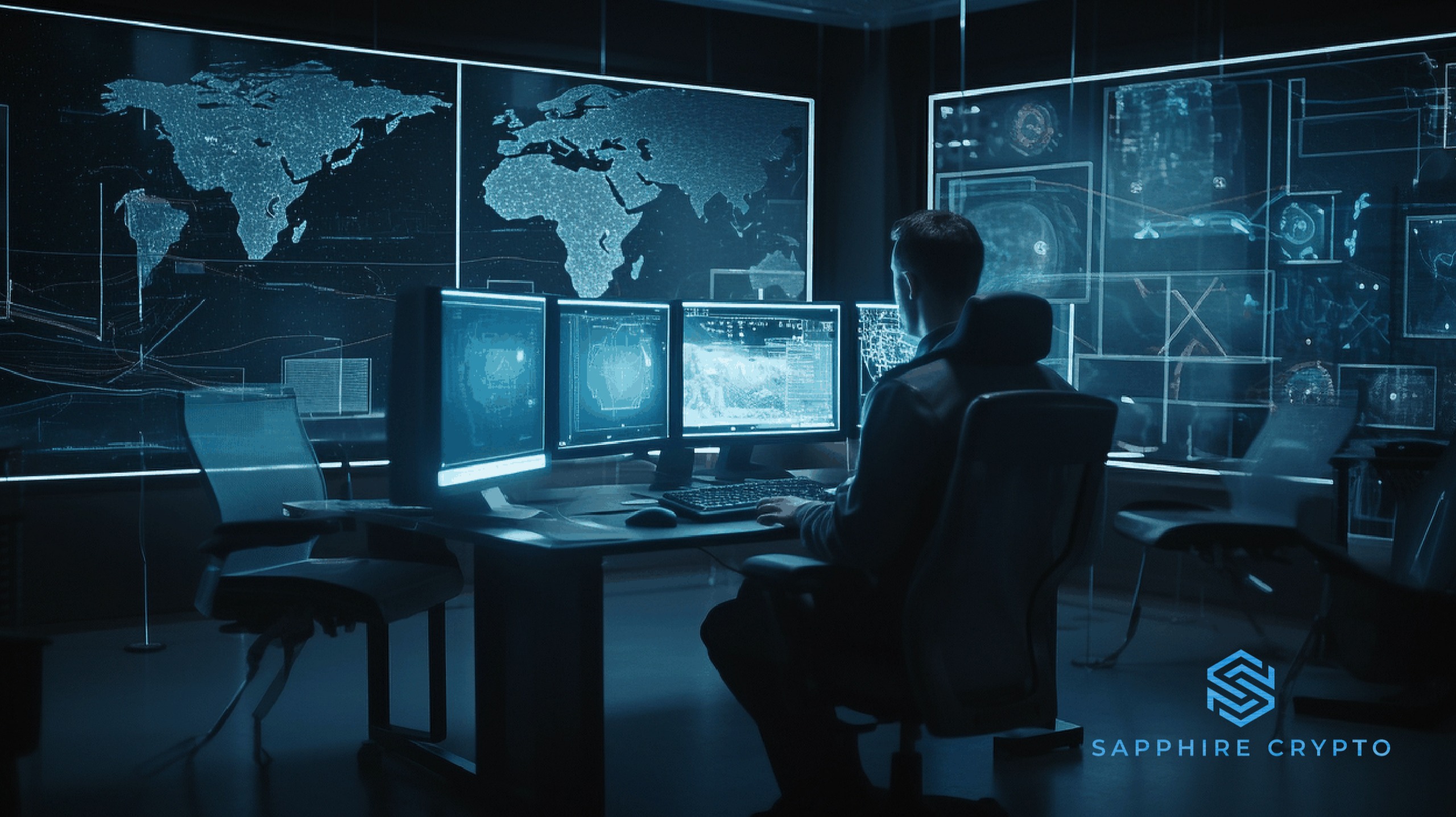 Advantages Of Complex Trading Strategies