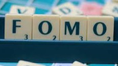 FOMO
