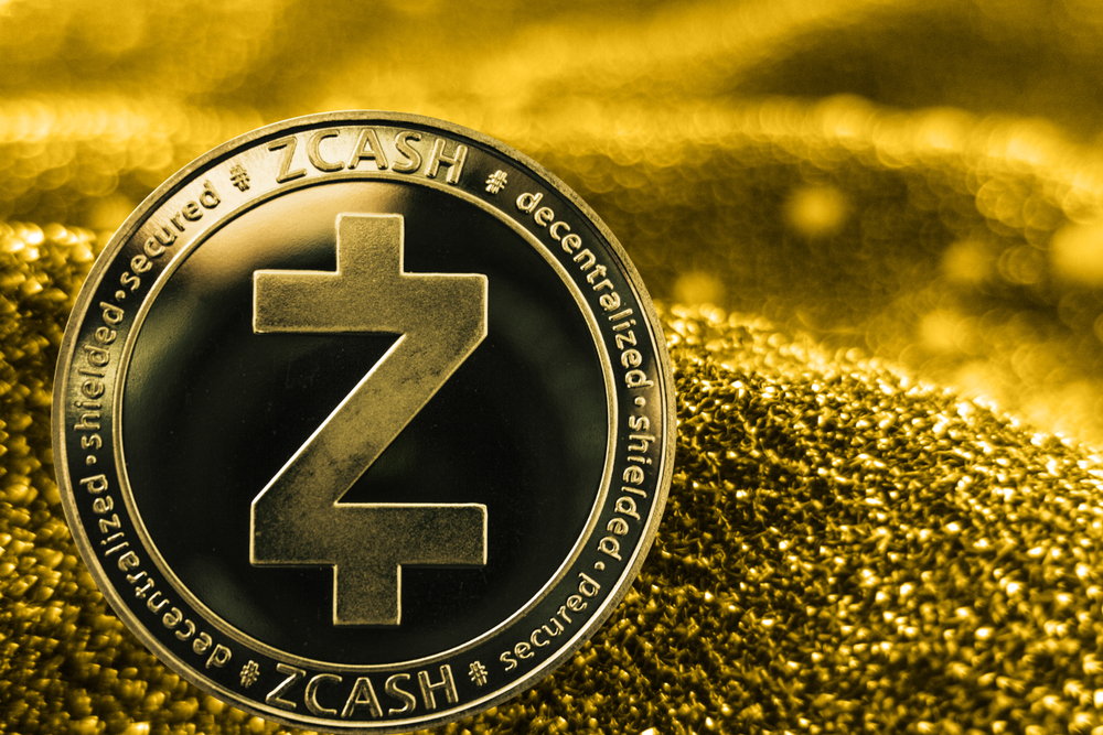 What is Zcash (ZEC)? — 'The ‘Hidden’ Bitcoin…' — Beginner's Guide