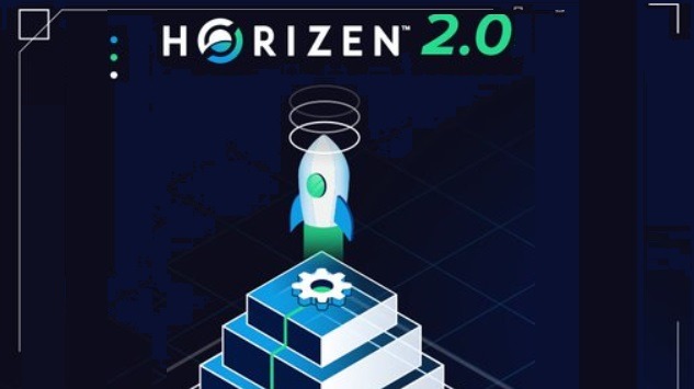The Journey To Horizen 2.0 - Huge Community Support, Roadmap And Snapshots