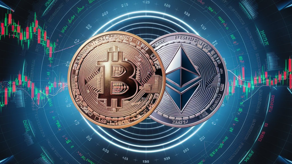 Why BTC whales reduce their activities in the cryptomarket?