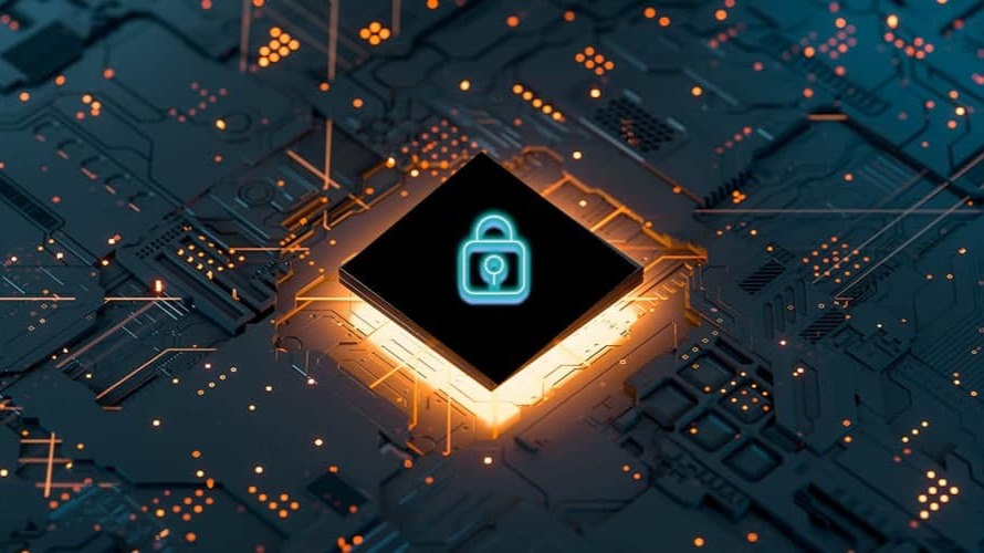 The Crypto Firewall: How Cybersecurity Protocols Shield Digital Assets