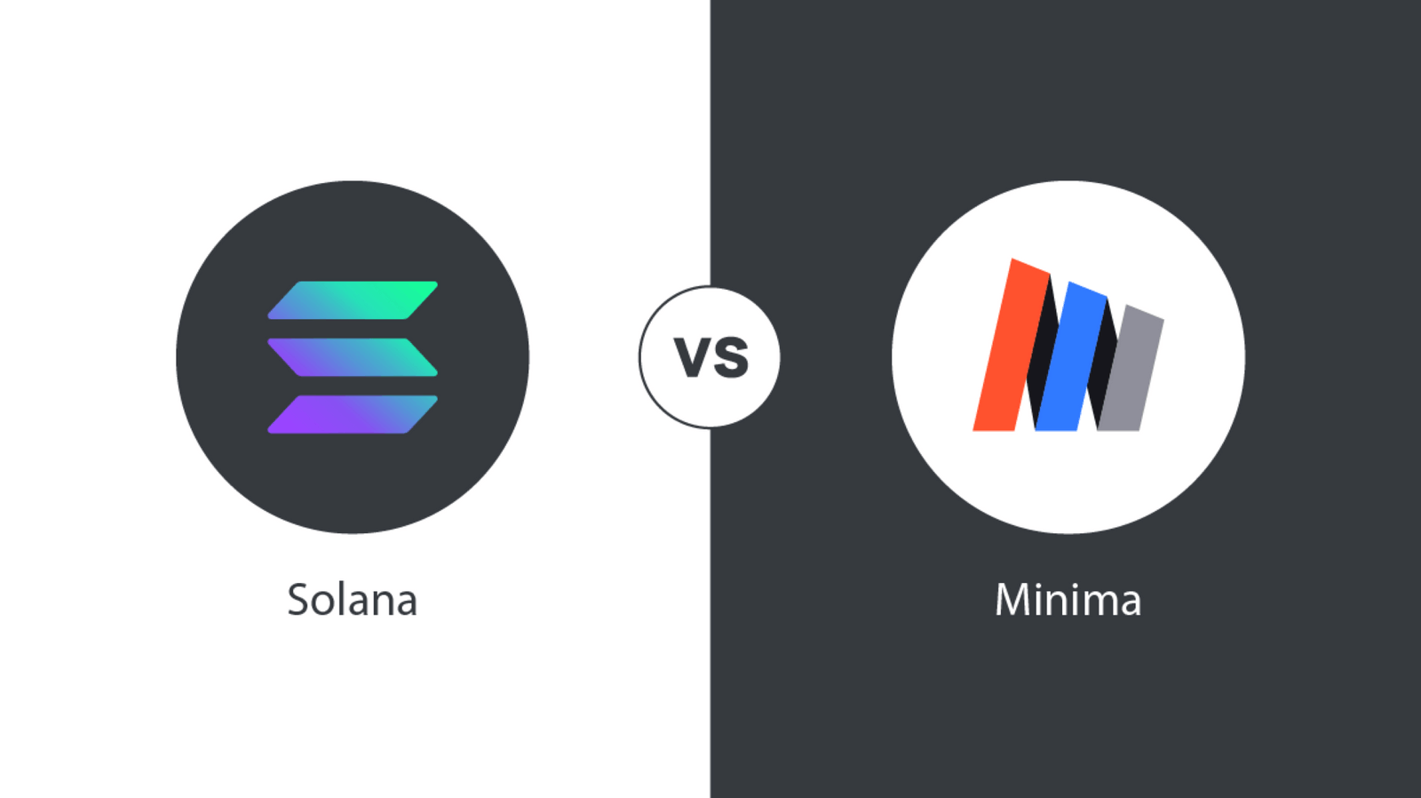 The Incentive Program is designed to reward you for running a Minima node. Register now to earn ...