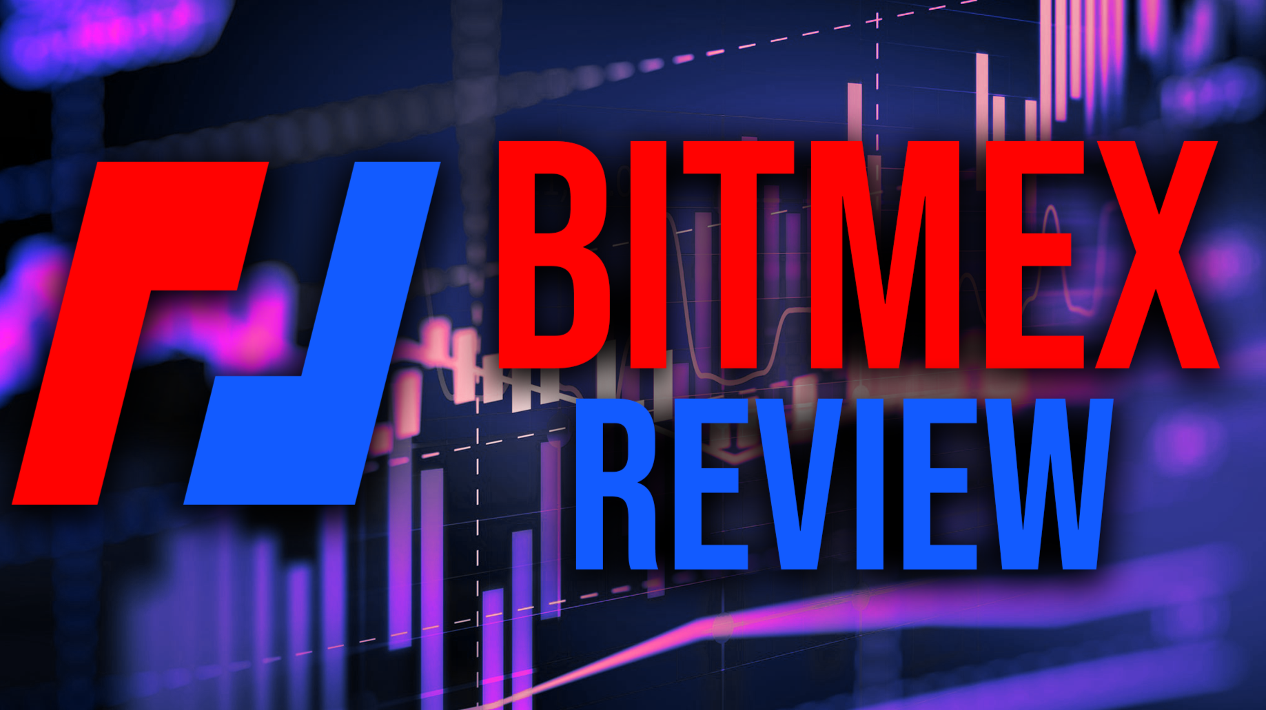 Bitmex Review