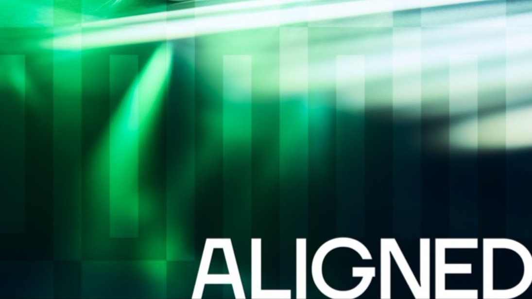 Are You Aligned? Proof Verification Layer And Token Genesis