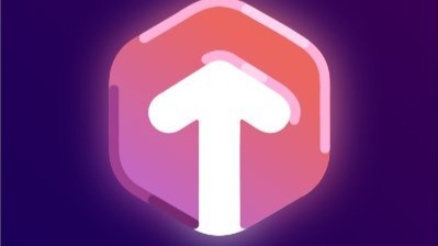 TORUM Will Be Huge: Co-founder Jayson Tan Interview