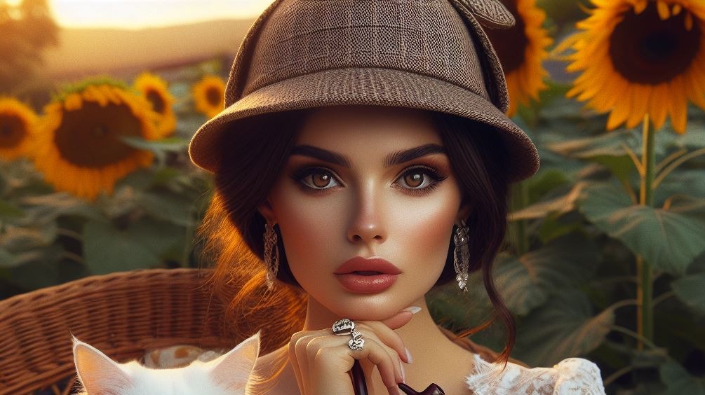 Echoes of Tragedy: The Unsolved Mysteries of Christie Lynn Mullins and ...