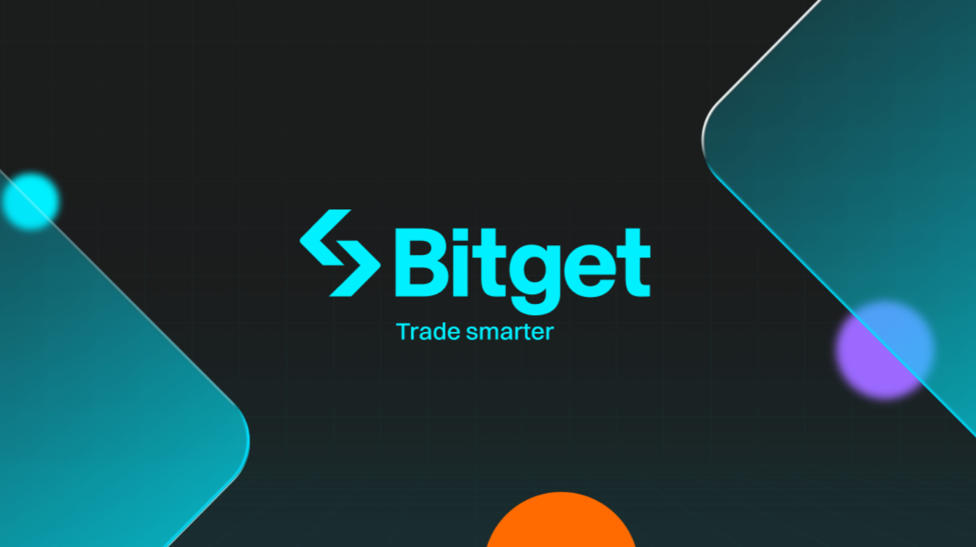 Bitget Card: Everything we know