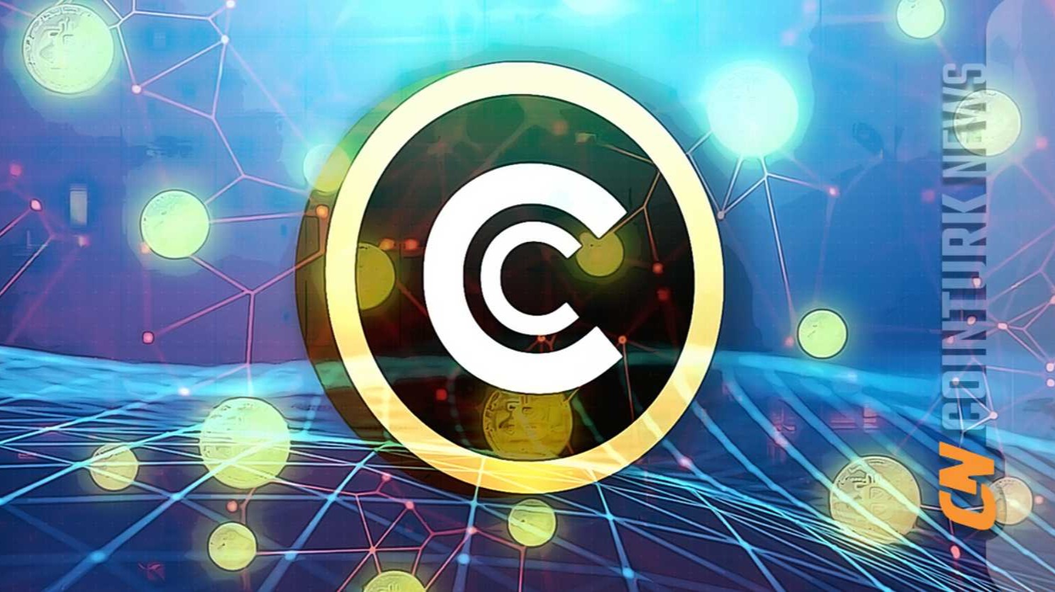 Bitget to Delist TOKEN from TokenFi Platform