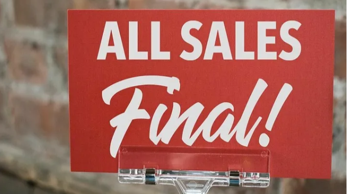 Taraxa Consensus (5/5): True Finality for Block DAG via an Asynchronous ...