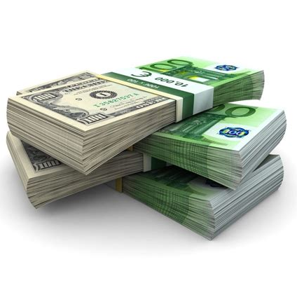 Understanding and calculating money metrics | Publish0x