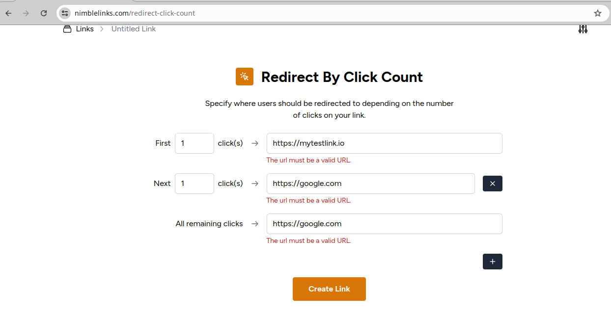 A simple way of defense against shoulder surfing attacks