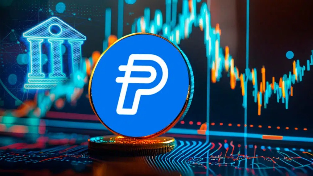 PayPal Cryptocurrency Expands to Solana