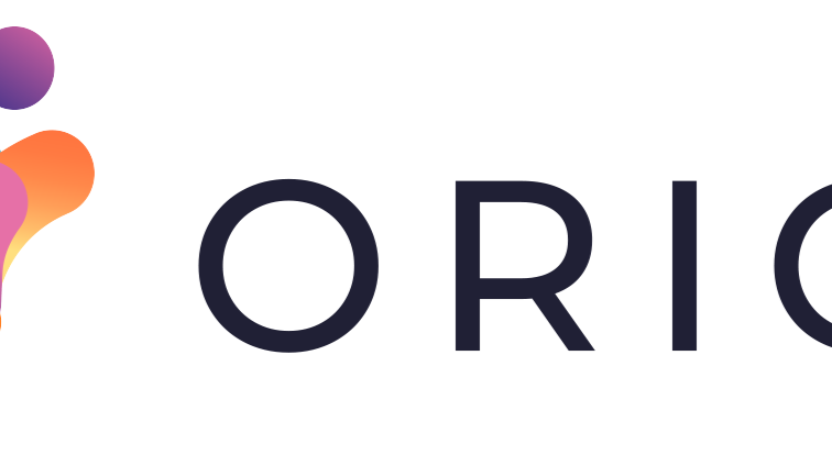 Orion Protocol — Bringing CEX and DEX together
