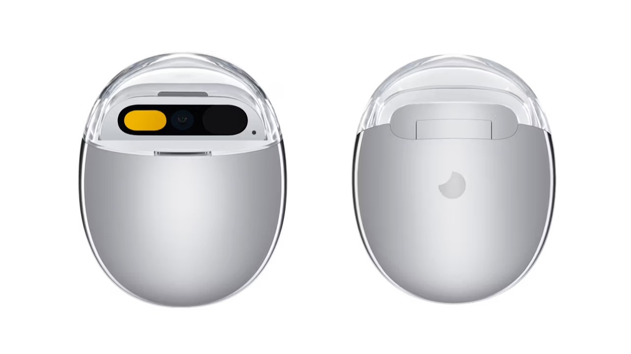 Portable AI assistants aren't taking off amid issues on top of issues ...