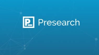 Presearch node developments and rewards - 2 months later