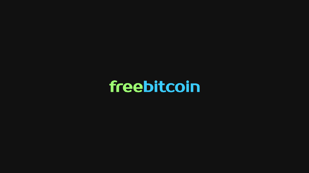 Free Bitco.in