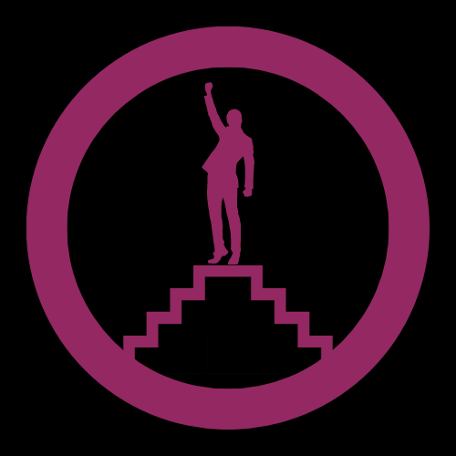 Trojan Trading | Publish0x