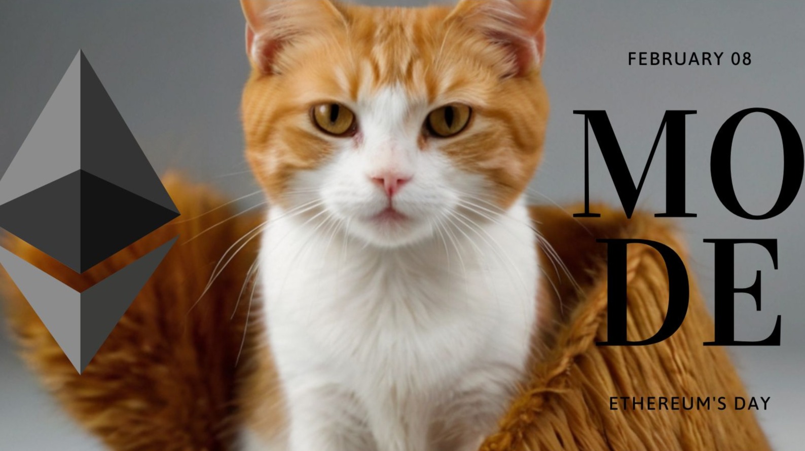 Mode Network A New Promising L2 In Ethereum Ecosystem