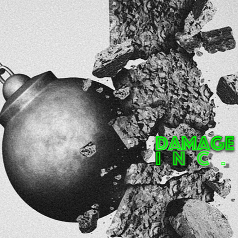 Let's Talk about...!!! | Publish0x