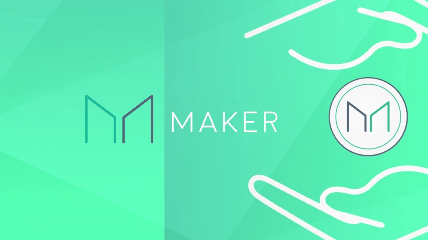 MakerDAO continues to strengthen the DeFi space