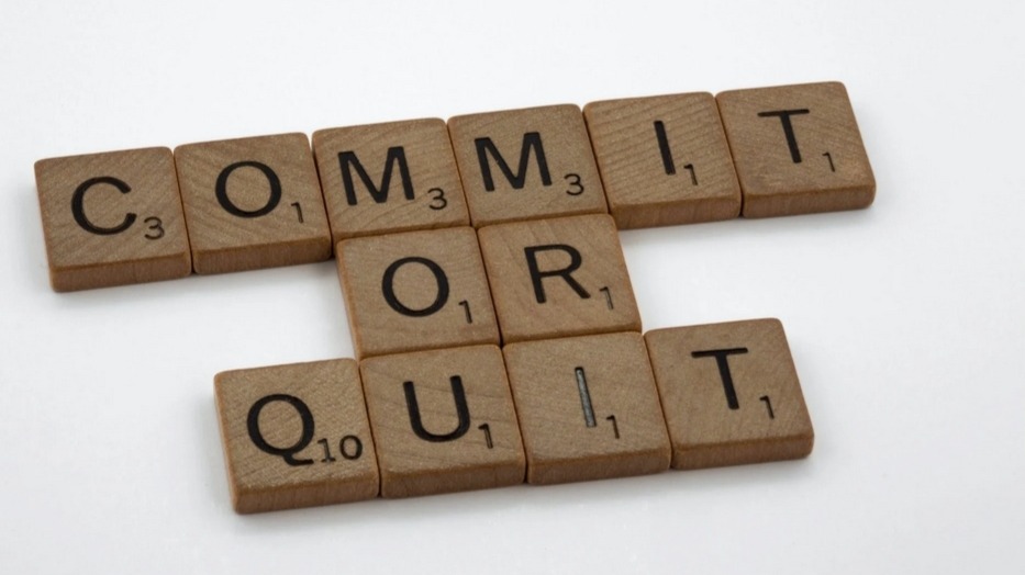 Opensea Cofounder Alex Atallah is leaving but not leaving the NFT ...