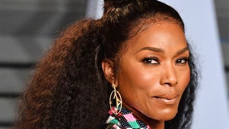 We Want Equal Pay for Actors Of Color Angela Bassett