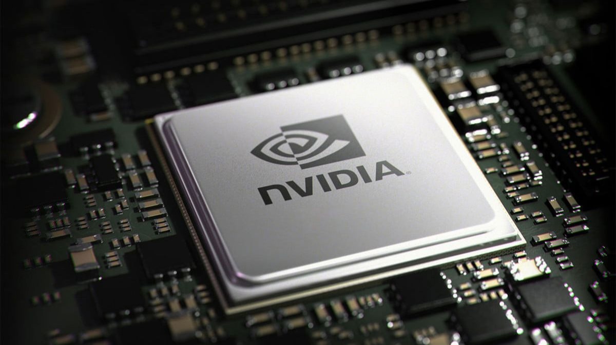 Nvidia doubles revenue due to high demand for AI chips