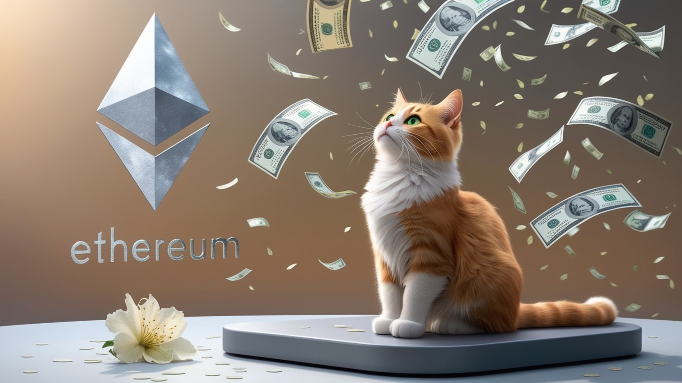 ConsenSys Injects Millions Into a DeFi Protocol on Ethereum's Layer-2 Linea! Here's Why It Matters