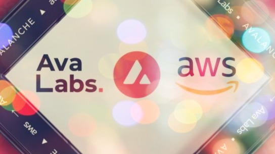Avalanche Partners With AWS - Good Or Bad News?