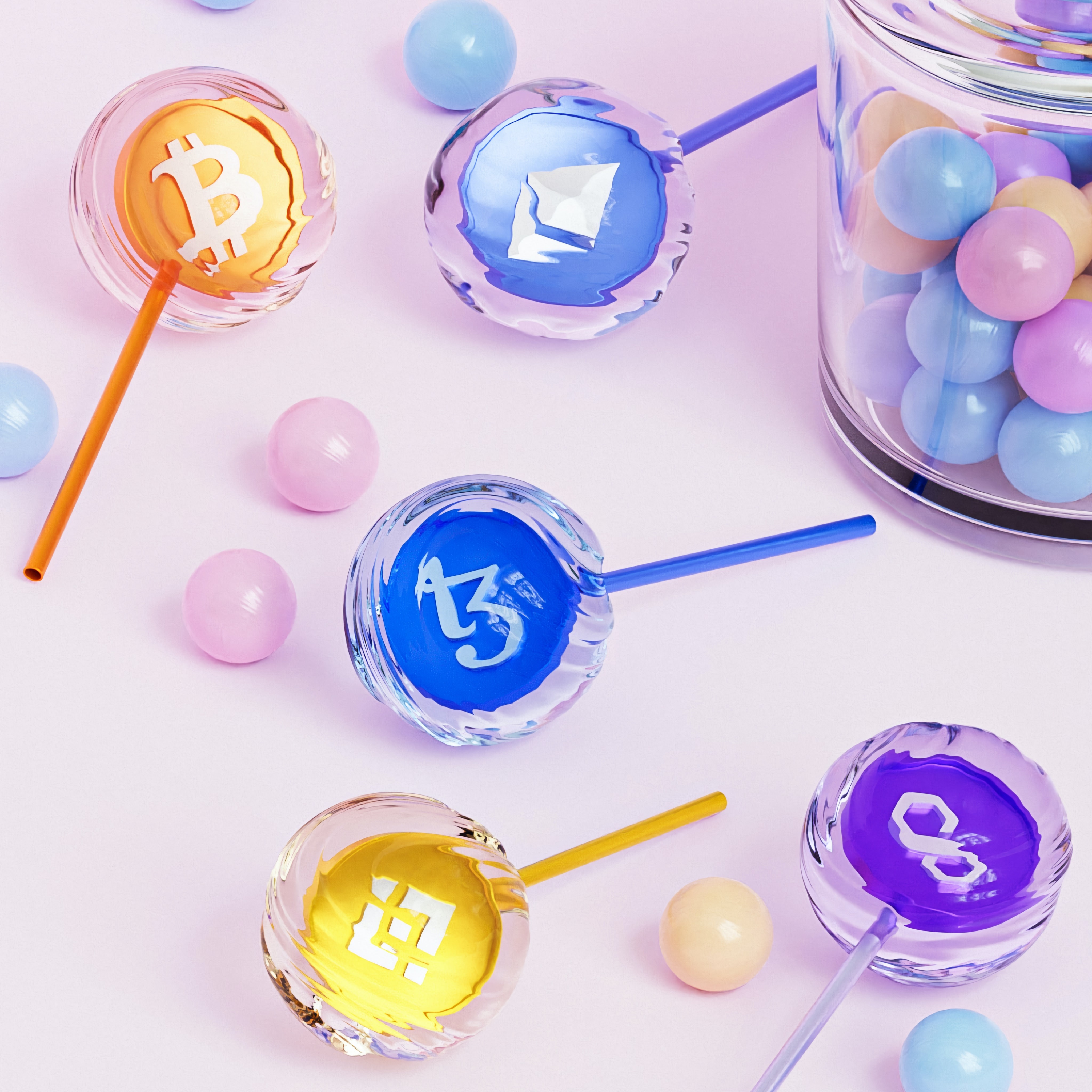 Everything About DeFi | Publish0x