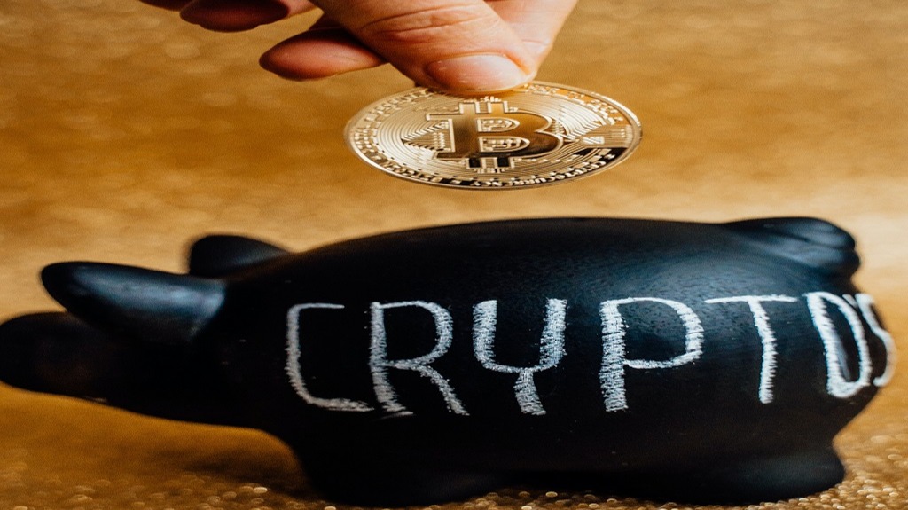 What Is Bitcoin Cash: A Complete Beginners Guide