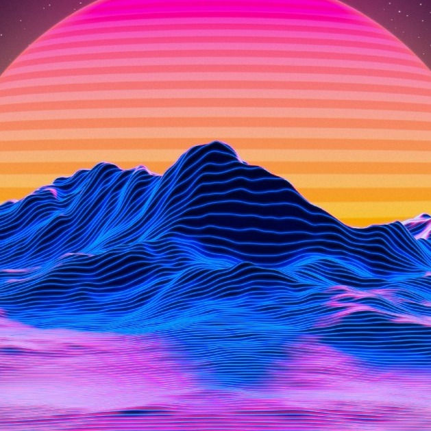 PFP NFTs | Publish0x