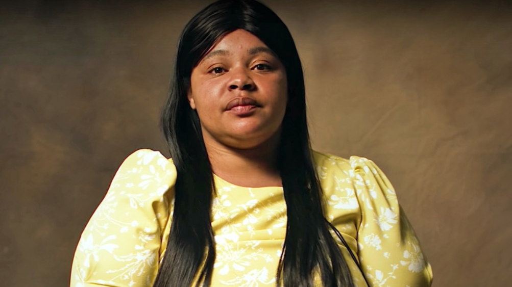 #JusticeForAmandaRabb: FACTS AIN’T DEFAMATION