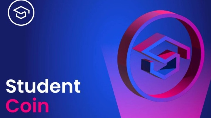 How to Redeem STC During the Student Coin Redemption: A Step-By-Step Guide