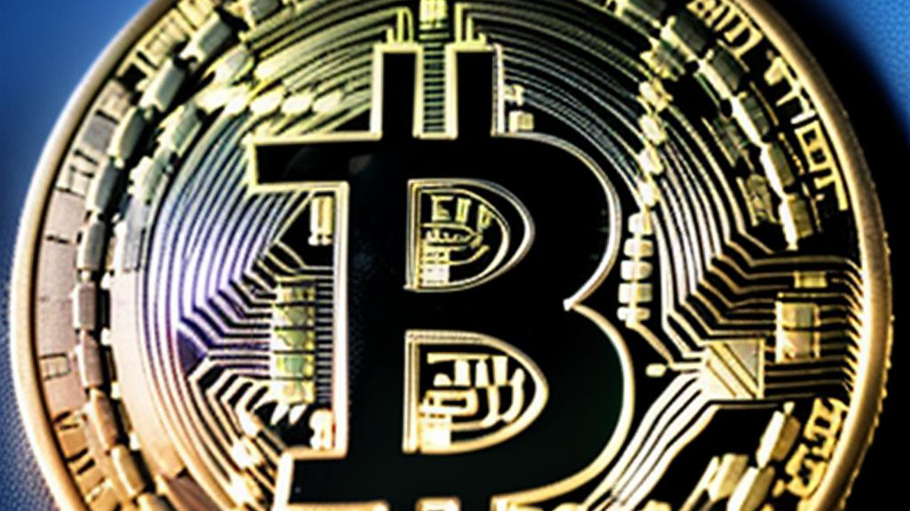 the cryptofuture in Argentina