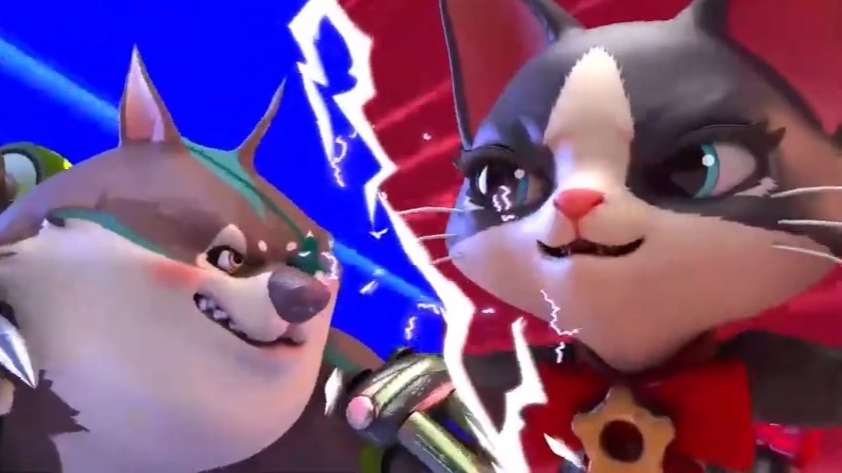 Metasnake P2E game. Remember snake games on Nokia phone.