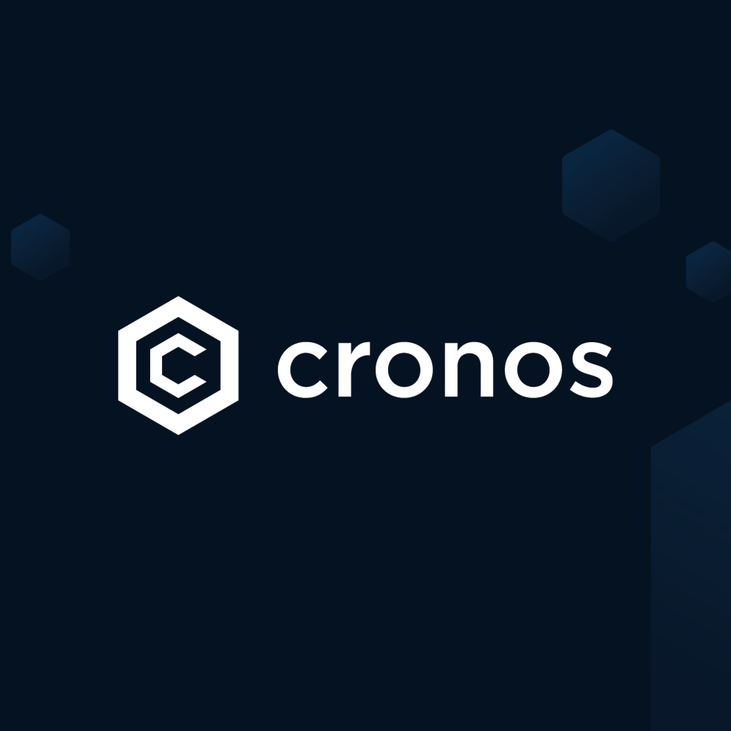 All Things Cronos Chain | Publish0x