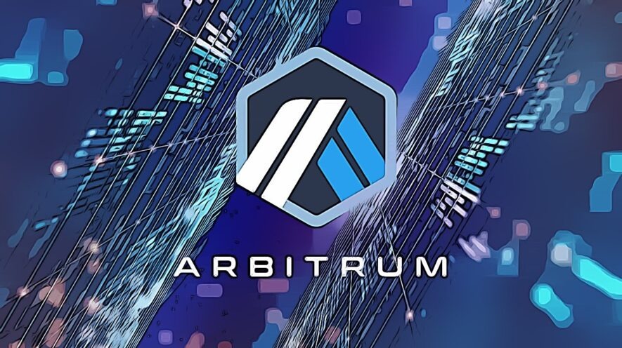 The starting guide to Understand Arbitrum