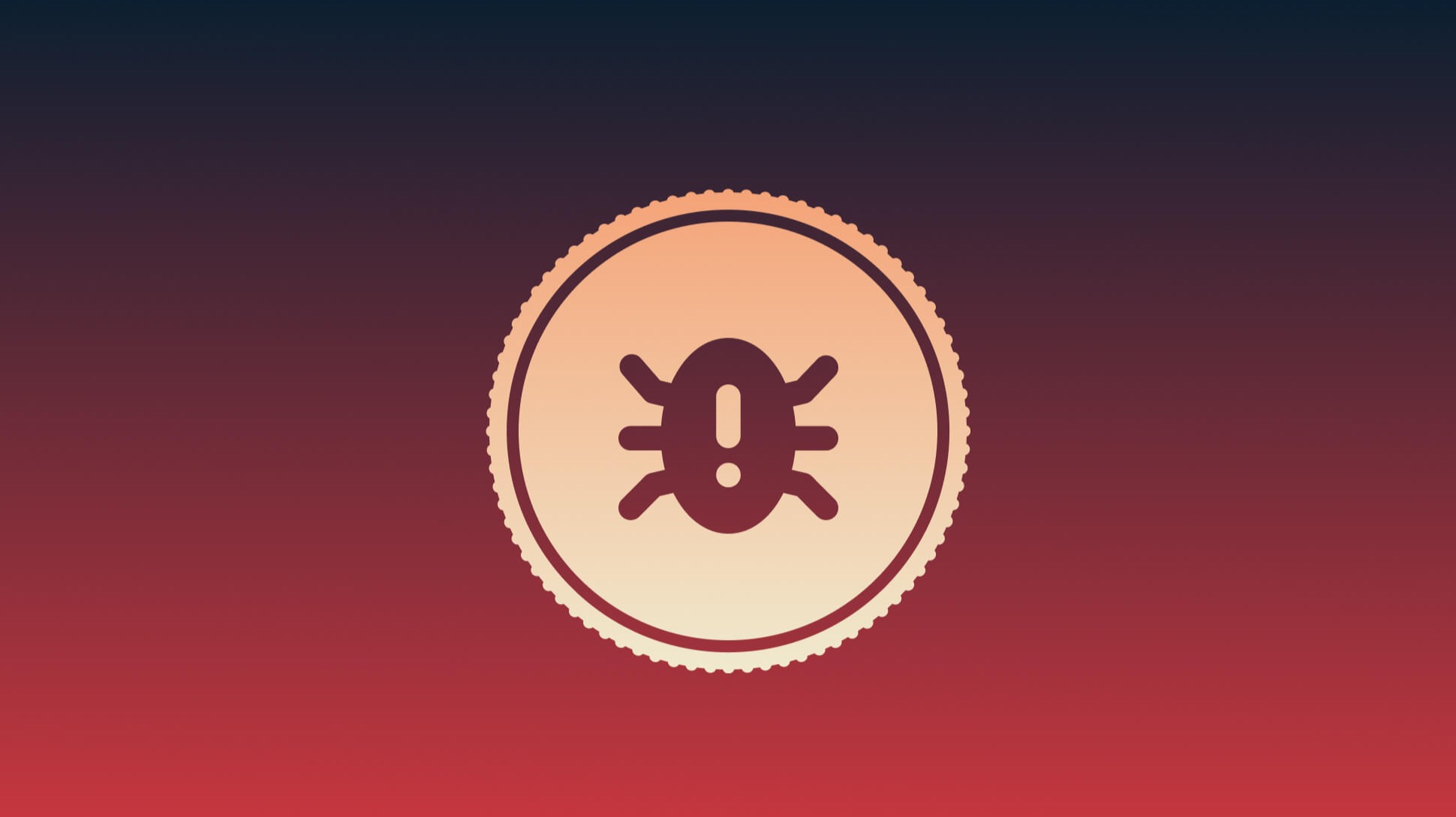 Strategies for Detection and Prevention of Crypto Mining Malware