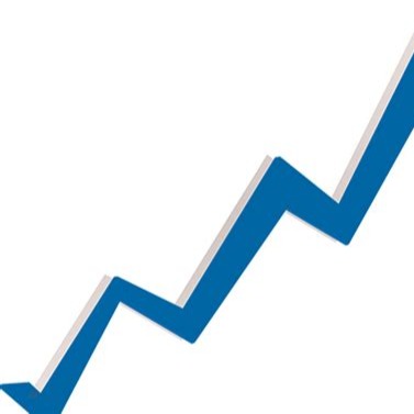 Cryptoglyph | Publish0x