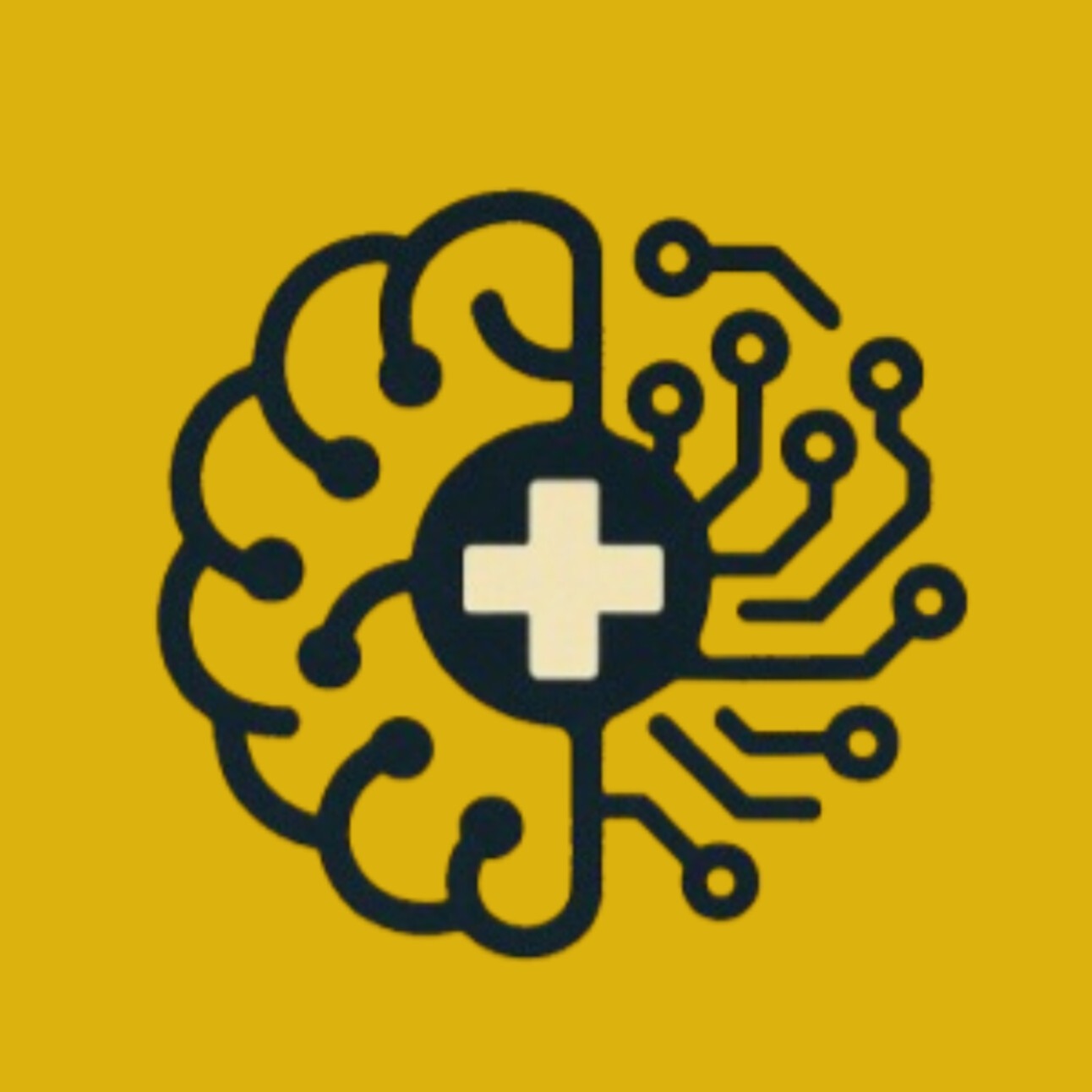 AI news and Tutorials | Publish0x