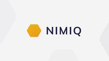Three ways to earn Nimiq