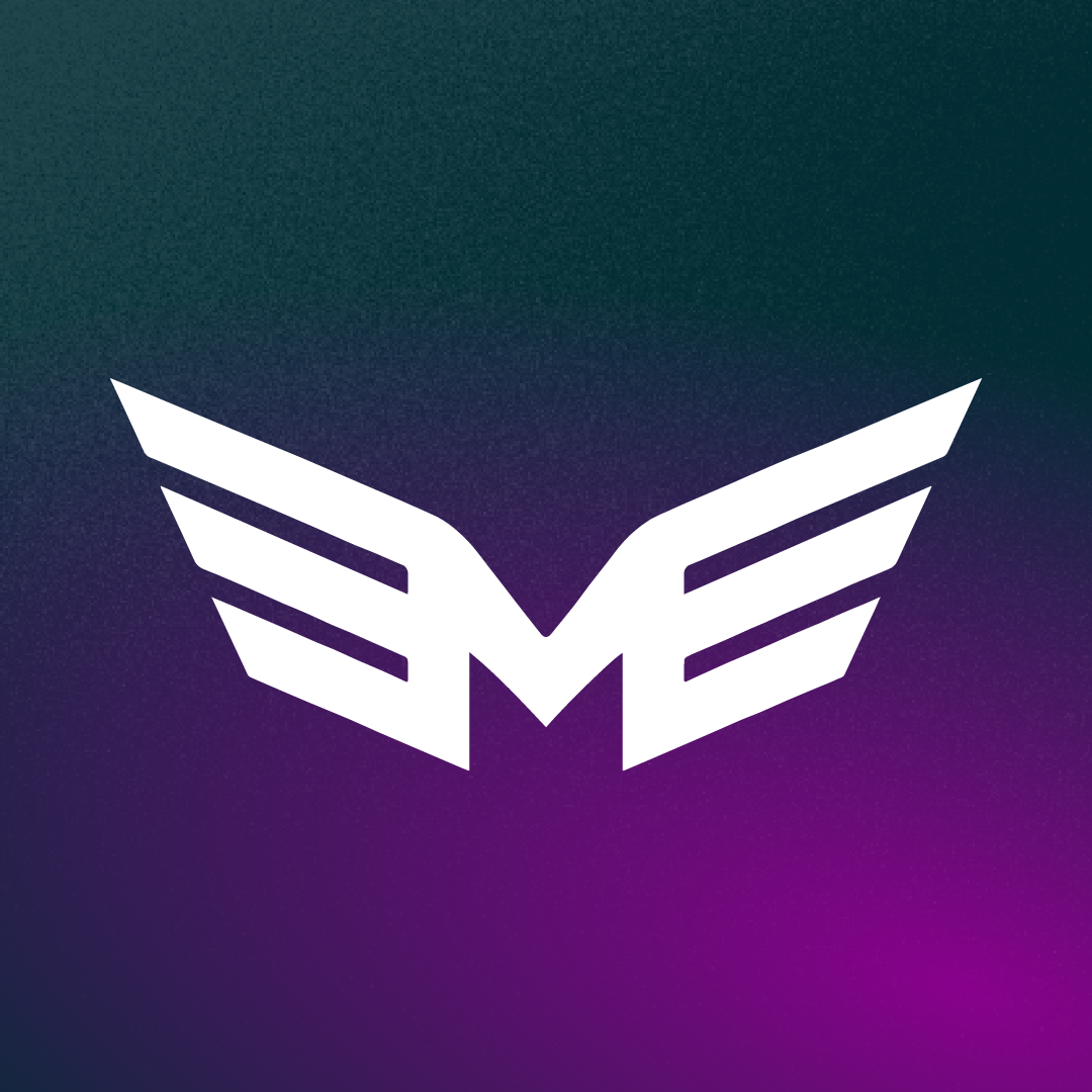 MorpheusAI | Publish0x